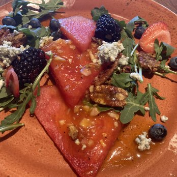 BALDAMAR - Updated October 2024 - 958 Photos & 487 Reviews - 1642 ...