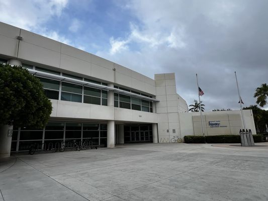 NORTHWEST REGIONAL LIBRARY - Updated August 2025 - 104 Photos & 28 ...