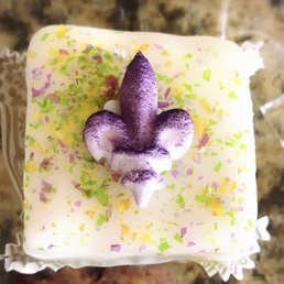 THE AMBROSIA BAKERY - Updated June 2025 - 338 Photos & 249 Reviews ...