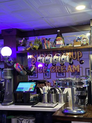 DRUG CITY PHARMACY - Updated July 2024 - 43 Photos & 26 Reviews - 2805 ...