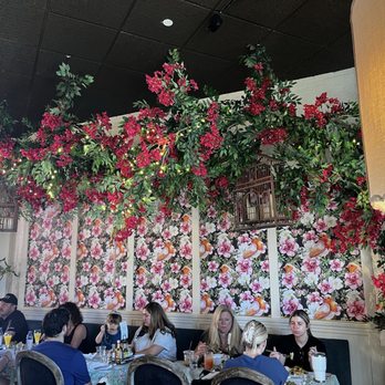 LITTLE SNITCH - Updated September 2024 - 224 Photos & 79 Reviews - 8700 E Pinnacle Peak Rd ...