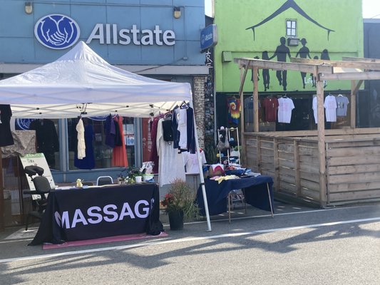 NEW LIFE COMMUNITY CENTER - Updated August 2025 - 1848 E 1st St, Los ...