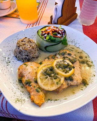 MANGO DECK - Updated September 2025 - 615 Photos & 534 Reviews - Playa ...