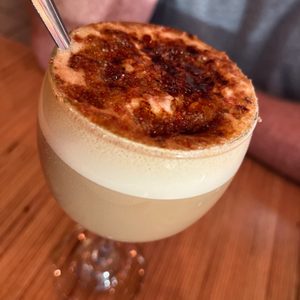 CAFE KACAO - 2127 Photos & 1555 Reviews - 3325 N Classen Blvd, Oklahoma ...