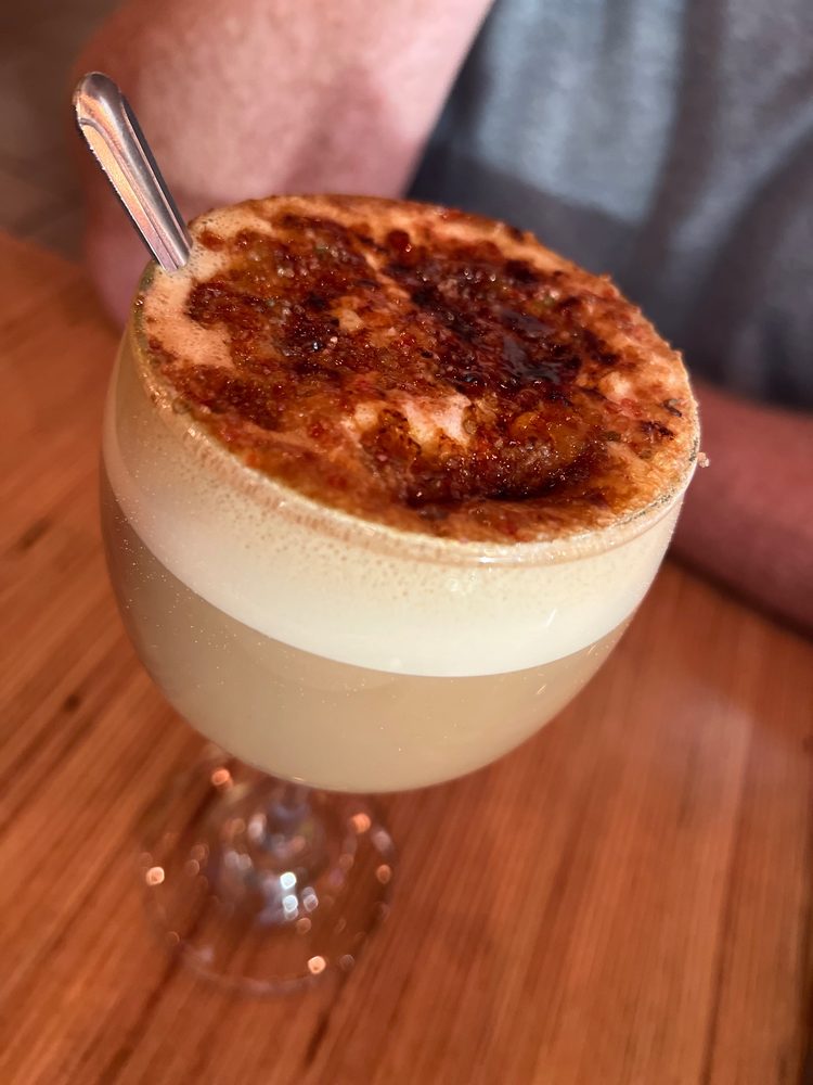 CAFE KACAO - 2426 Photos & 1706 Reviews - 3325 N Classen Blvd, Oklahoma ...