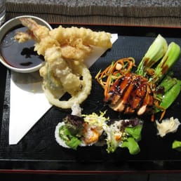 NIJI SUSHI BAR & RESTAURANT - Updated October 2025 - 45 Photos & 24 ...