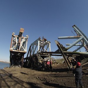 PINTO BROTHERS DISPOSAL SERVICE - Updated January 2026 - 1128 Birch Pl ...