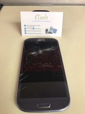 ITECH COMPUTER & PHONE REPAIR - Updated November 2025 - 26 Photos & 14 ...