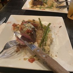 STACKS BAR & GRILL - Updated July 2025 - 569 Photos & 593 Reviews - 175 ...