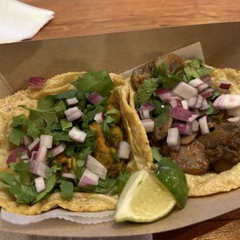 RUBI’S - Updated July 2024 - 125 Photos & 84 Reviews - 1316 W 18th St ...