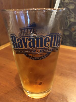 RAVANELLI’S - 46 Photos & 118 Reviews - Italian - 26 Collinsport Dr ...