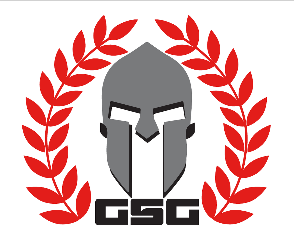 GAMMA SECURITY GROUP - Updated July 2025 - 924 Capital Way S, Olympia ...