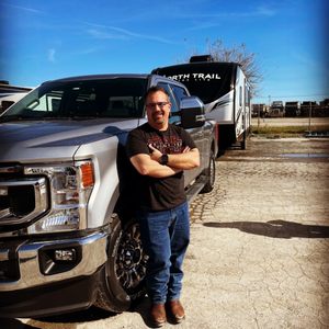 BOB HURLEY RV - Updated October 2025 - 45 Reviews - 2002 W Skelly Dr ...