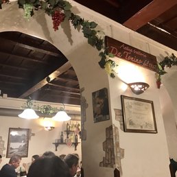 DA TONINO - Updated September 2025 - 138 Photos & 100 Reviews - Via del ...