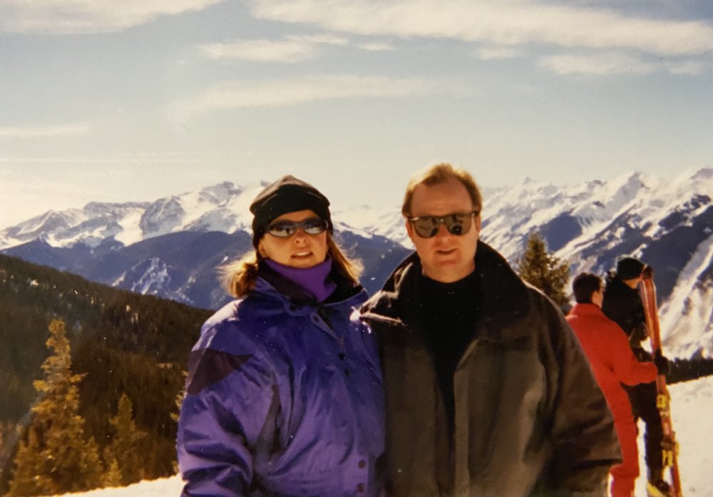 LISA DONLAN TRAVEL NTA - Updated July 2025 - 147 Photos - Chicago ...