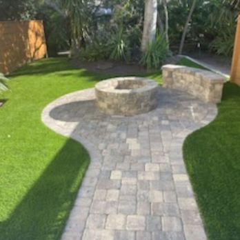 THE ORIGINAL SOUTHERN TURF - Updated September 2025 - 14 Photos - 102 ...