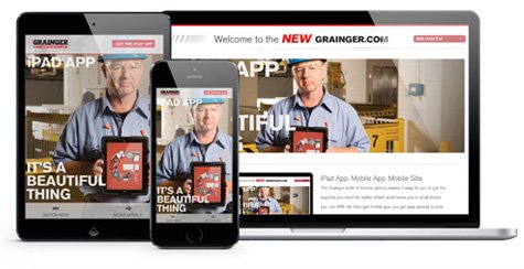 GRAINGER - Updated December 2025 - 47 Photos & 27 Reviews - 2833 Paa St ...