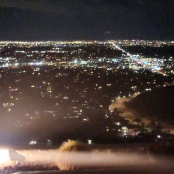 DIFFERENT POINTE OF VIEW - 1645 Photos & 898 Reviews - 11111 N 7th St ...