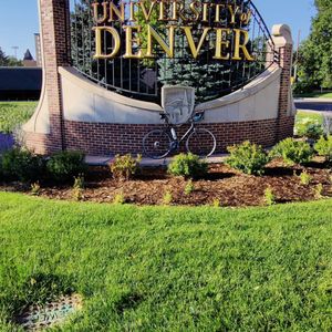 COMMUNITY COLLEGE OF DENVER - 10 Photos & 37 Reviews - 1111 W Colfax ...