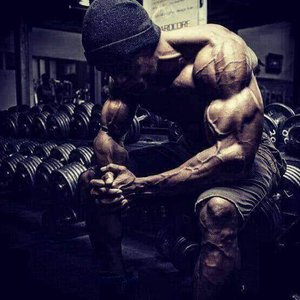 NCT CENTRE DEANSGRANGE - Updated December 2025 - 12 Reviews ...