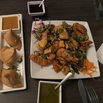 NOON MIRCH - Updated May 2025 - 1297 Photos & 983 Reviews - 505 East ...