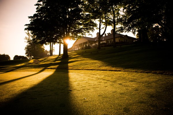 CRAIGOWAN GOLF CLUB - Updated January 2026 - 42 Photos - 595838 Highway ...