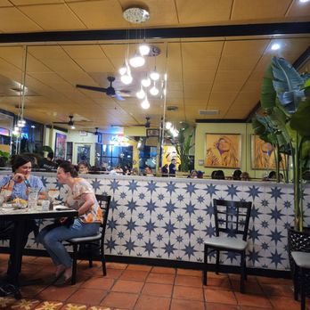 SOLUNA COCINA MEXICANA - Updated August 2024 - 552 Photos & 608 Reviews ...