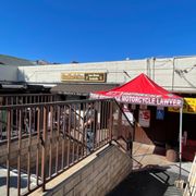 SWALLOWS INN - 129 Photos & 234 Reviews - Dive Bars - 31786 Camino ...