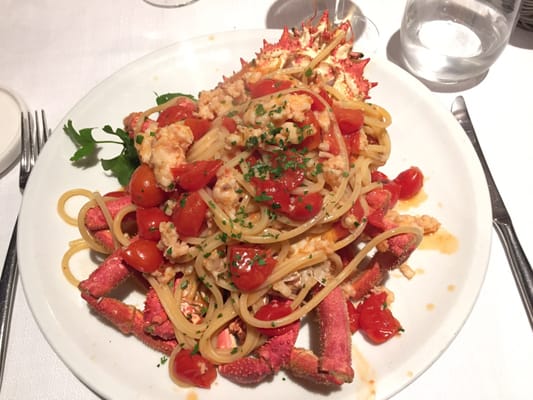 TERRAZZA CALABRITTO - Updated December 2024 - 17 Photos - Piazza ...