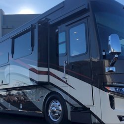 NATIONAL INDOOR RV CENTERS - LAS VEGAS - 39 Photos & 69 Reviews - 4640 ...