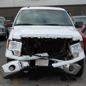 PERFECTION AUTO BODY - Updated June 2025 - 19 Photos & 122 Reviews ...
