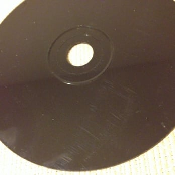 GAME CRAZE - Updated December 2025 - 1751 East Ave, Rochester, New York ...