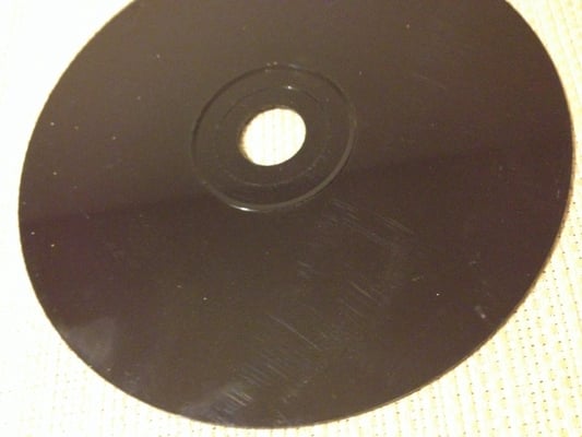 GAME CRAZE - Updated December 2025 - 1751 East Ave, Rochester, New York ...