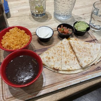 FAT CACTUS MEXICAN CANTINA - Updated May 2024 - 493 Photos & 353 ...