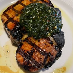 PLATE - Updated October 2025 - 383 Photos & 284 Reviews - 701 E 63rd St ...