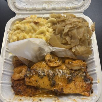 KA’RIBBEAN FIRE - Updated December 2025 - 207 Photos & 226 Reviews - 13 ...