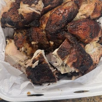 ROLAND’S JAMAICAN CHICKEN - Updated December 2025 - 289 Photos & 250 ...
