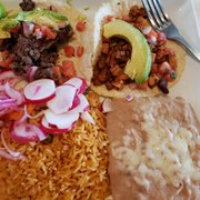 EL REY MEXICAN BAR AND GRILL - 156 Photos & 168 Reviews - 940 7th St ...