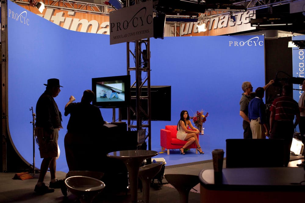 PRO CYC, INC. - Updated December 2024 - Request a Quote - 9811 SE ...