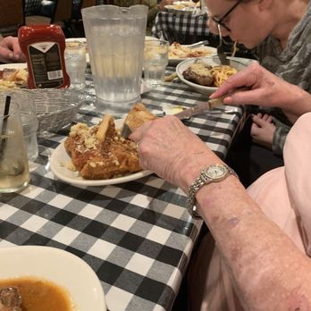 WOOL GROWERS RESTAURANT - Updated November 2024 - 477 Photos & 547 ...