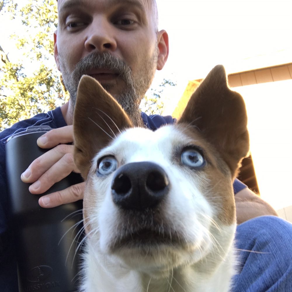 Raymond Bourgeois's Instagram, Twitter & Facebook on IDCrawl