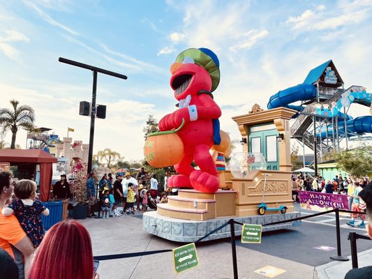 SESAME PLACE SAN DIEGO - Updated December 2025 - 776 Photos & 497 ...