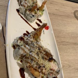YAMA SUSHI HOUSE - CHANDLER - 438 Photos & 273 Reviews - 1175 W Ray Rd ...
