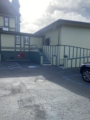 INGOMAR CLUB - Updated December 2025 - 29 Photos & 13 Reviews - 143 M ...