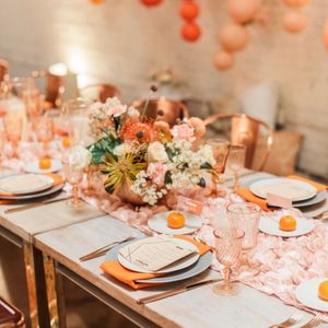 PLATINUM EVENT RENTALS - 224 Photos & 109 Reviews - Party Equipment ...