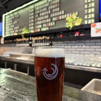 BREAKSIDE BREWERY - Updated October 2025 - 618 Photos & 427 Reviews ...