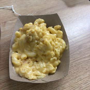 BRIDGETT’S KITCHEN - Updated October 2025 - 46 Photos & 37 Reviews ...