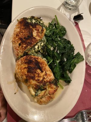 OPA GRILLE | 52 Photos & 137 Reviews | 505 Stewart Ave, Bethpage, New ...