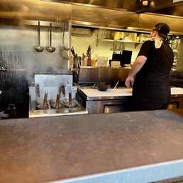 TEN RAMEN - Updated July 2025 - 1012 Photos & 867 Reviews - 1888 Sylvan ...