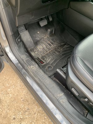 TOMBALL FORD - Updated January 2026 - 72 Photos & 307 Reviews - 22702 ...